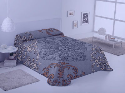 House Covers Industries - House Covers