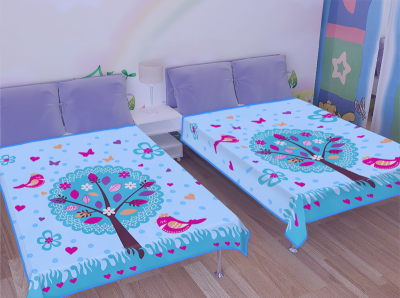 House Covers Industries - House Covers