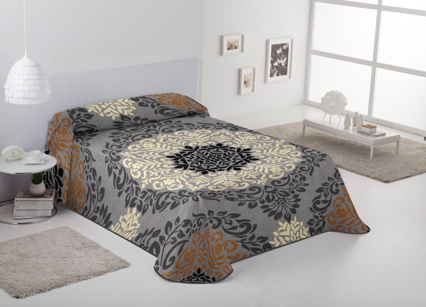 House Covers Industries - House Covers